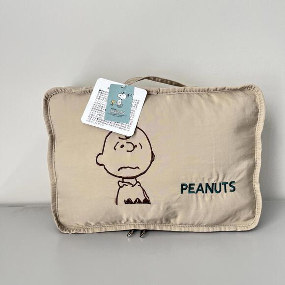 Peanuts | Storage & Organization | Peanuts Snoopy Medium Organizer ...